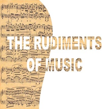 Rudiments-of-Music.MAPE-202.pptx