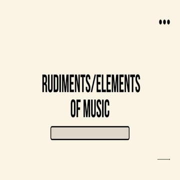 _RudimentsElements of Music.pdf
