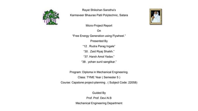Capstone Project Planning Ppt Presentation Ppt