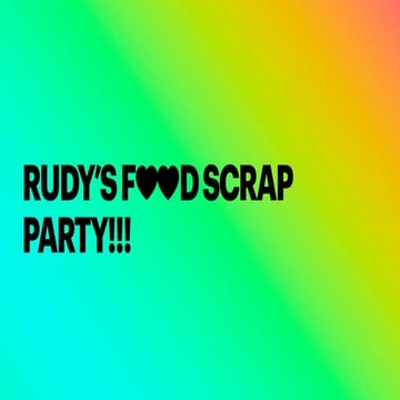 rudys_compost_party copy.pdf