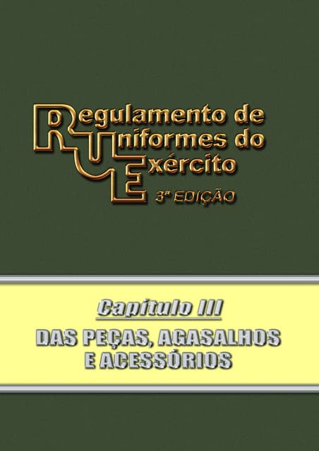 The Enigmatic Life of Maria Bellu-Colonna: A Comedy of Errors and ...