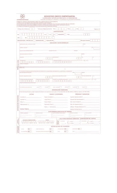 Wordle powerpoint | PPTX