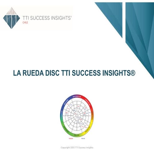 Test DISC (ficha técnica).pdf