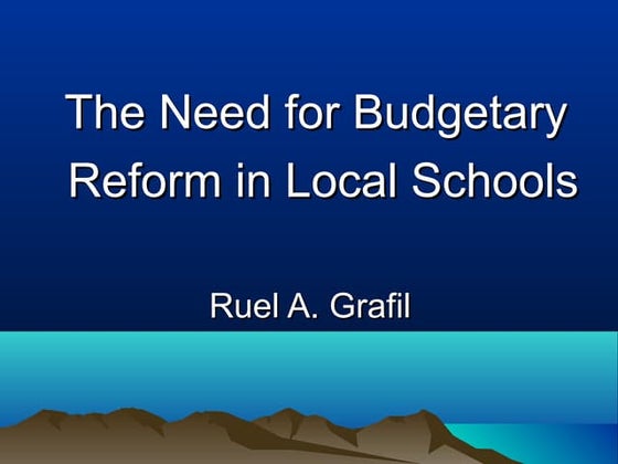 Ra 7160 local government code | DOCX