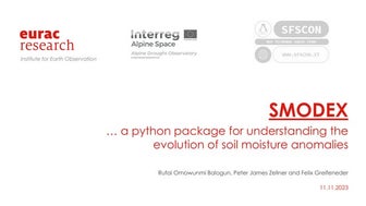 SFScon22 - Fabio Giovanazzi - NewPipe and beyond.pdf