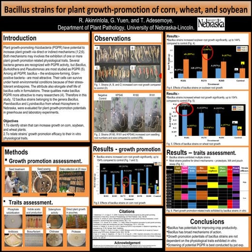 Rufus ms thesis_poster_03_22 | PPT