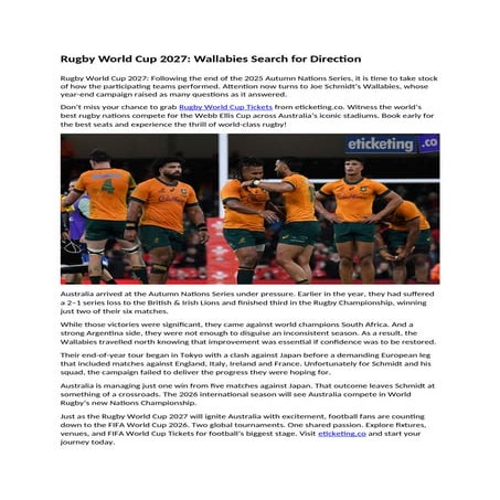 Dearns Hurricanes Move Shapes Rugby World Cup 2027 Pathway.docx