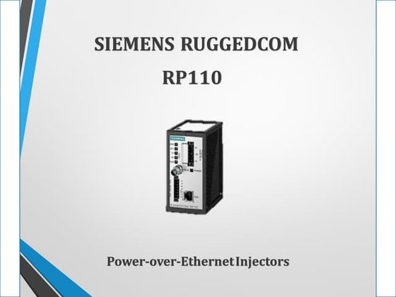 7UM62 Generator Protection Relay | PDF | Power and Energy Industry ...