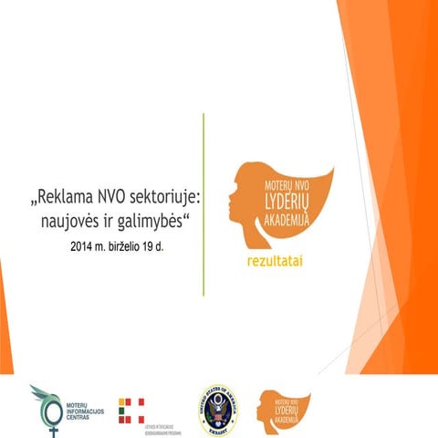 Rugile butkeviciute | PDF