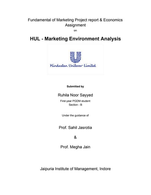 MIS Group 1 Presentation on Blinkit .pptx