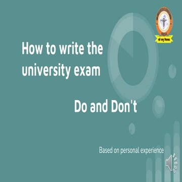 University exam writing instruction.pptx