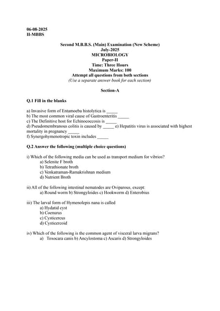 Understanding pA2 and pD2' Values: Calculation and Significance in ...