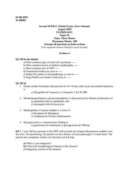 Understanding pA2 and pD2' Values: Calculation and Significance in ...