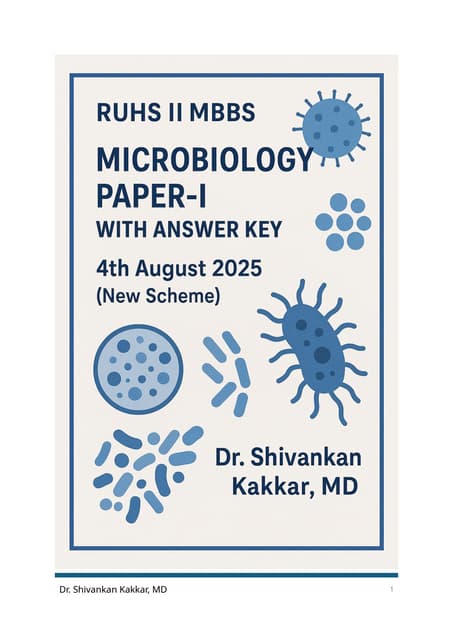 Understanding pA2 and pD2' Values: Calculation and Significance in ...