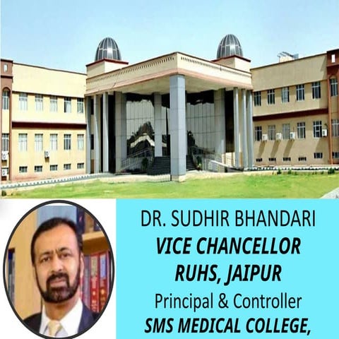 motivational presentations for medical students | PPTX