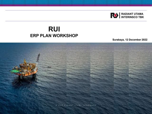 Emergency Evacuation Procedures | PPT