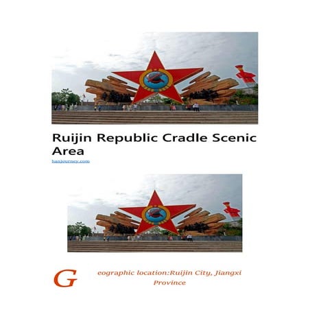 Liugong island scenic area | PDF