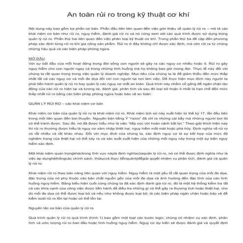 Creating the Perfect SOC Room Design.pdf