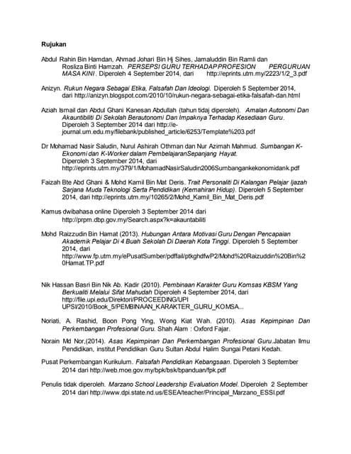 9 manual pemasangan kit model kereta kawalan jauh rbt thn5 | DOCX