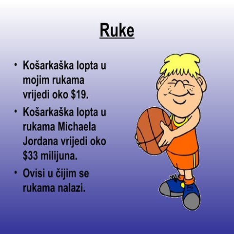 Ruke | PPS