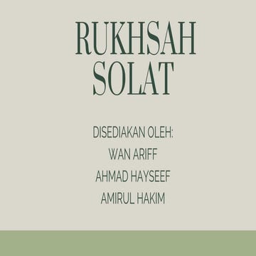 RUKHSAH SOLAT E01.pdf
