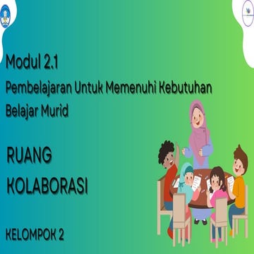 Ruang Kolaborasi 2.1 TUGAS KELOMPOK 2.pdf