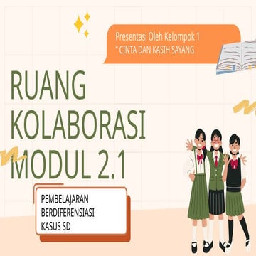 88805b30-a4eb-4708-90b6-d7c9b19c20f7.pptx