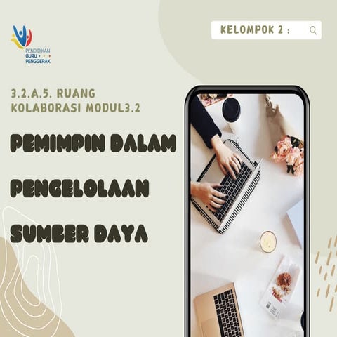 Ruang Kolaborasi 3.2 kelompok 2 (1).pdf
