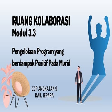 RUANG KOLABORASI MODUL 3.3 Kelompok 1.pdf