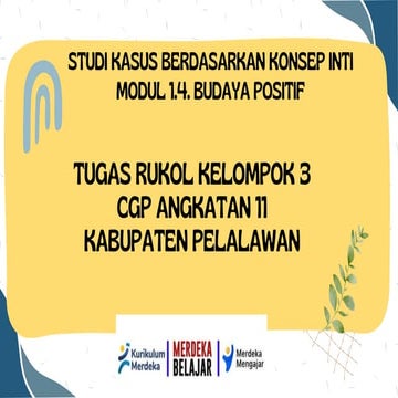 TUGAS KELOMPOK RUANG KOLABORASI MODUL 1.4.pdf