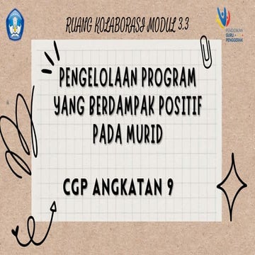 RUKOL MODUL 3.3_CGP Angkatan 9_thn 2024.pdf