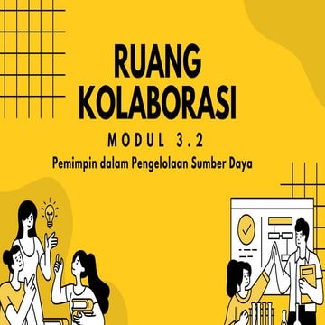 Ruang Kolaborasi Guru Penggerak Modul 3.2_UTB.pdf