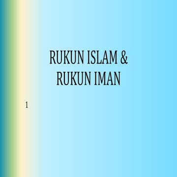 Rukun_Islam_Rukun_Iman.pptx