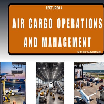 eAWB EAP EAW ECC ECP.pptx