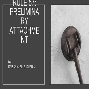 RULE-57-by-Duruin-Kriska.pptx