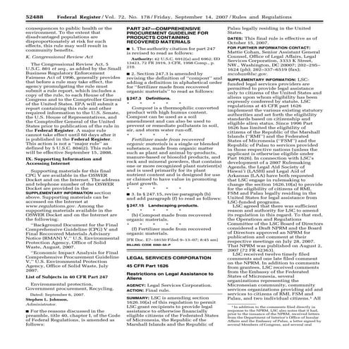 10 cfr 21 | PDF