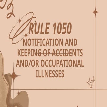 Esic 32 wage-contributory record for diablement benefit - by employer | PDF