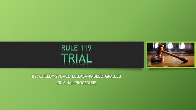 Article 19 to 36 of the civil code of the philippines (human relations ...