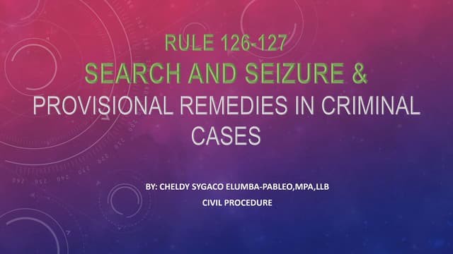 Hoisting-ang-Proper-Display-of-the-National-Flag.pptx