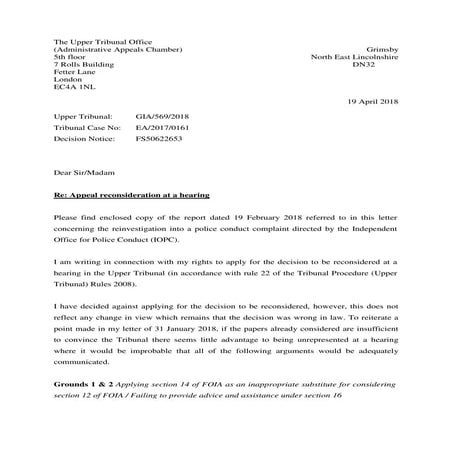 Rule 22 ut rules enc - r | PDF