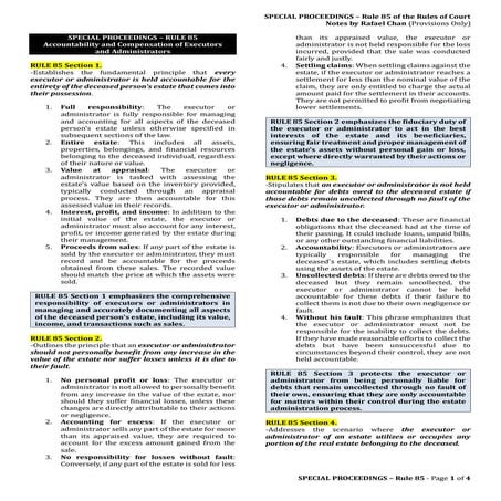 Rule 85 of the Rules of Court (Special Proceedings).pdf