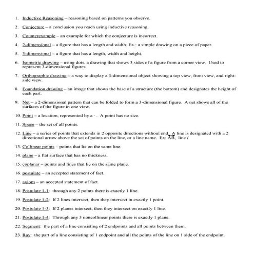 Rule book -_complete (2) | DOCX