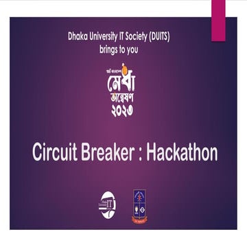 Rulebook for Hackathon.pdf