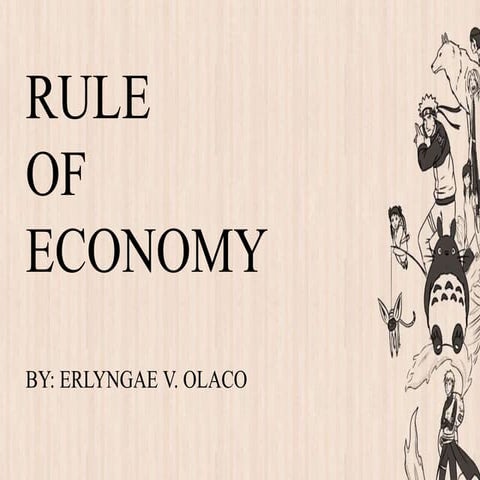 RULE OF ECONOMY.pptx