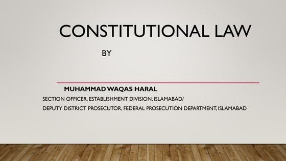 Rule-of-Law. Rule-of-Law.pptxRule-of-Law.pptx