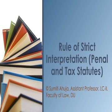 theoriesofmasscommunication-200604115358 (1).pptx