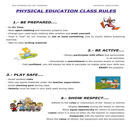 145797290 learnenglish-britishcouncil-org-sites-podcasts-files-sports ...