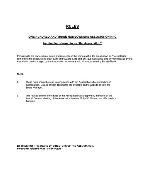 REPUBLIC ACT No 3571.pptx