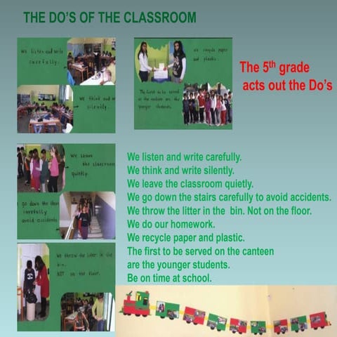 EDITED-CLASSROOM-ENGLISH-CLASS-RULES.pptx