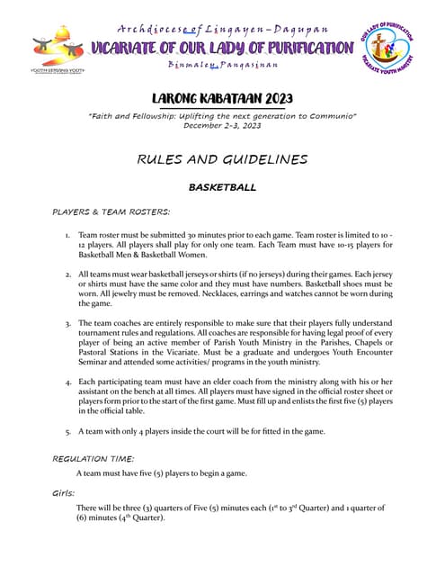 OFFICIATING BASKETBALL GAME.pptx